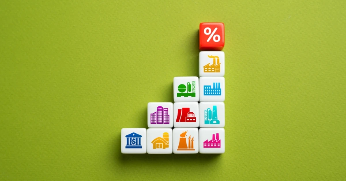 Retenue à la source en Tunisie : taux 2025 et conformité ERP | Emperia ...